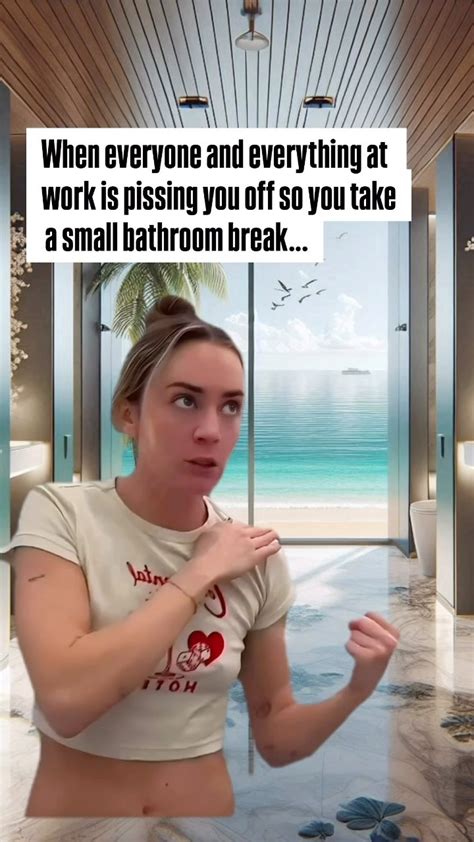 Lsn Digital Marketing Ig Growth Make Money Online Sometimes A