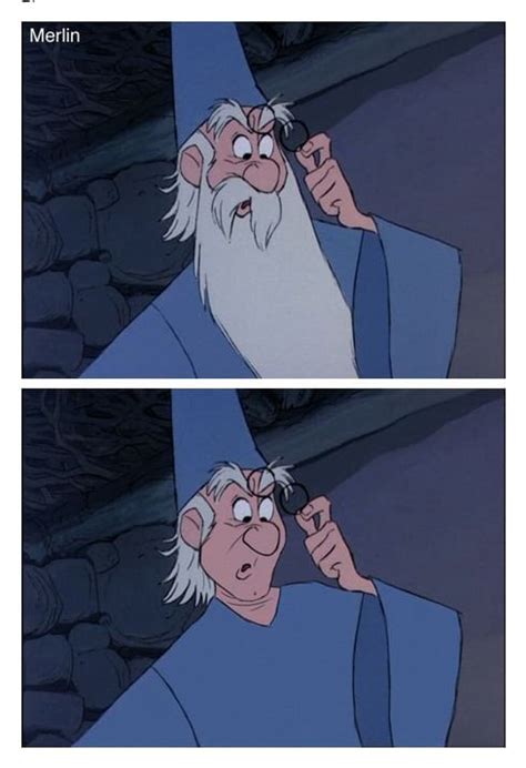 شخصیت های کارتون والت دیزنی بدون ریش نوجوان ها