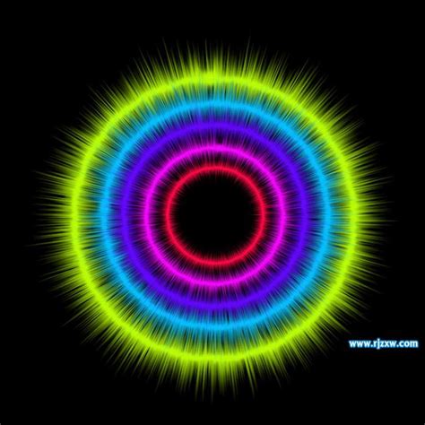 Photoshop Ps