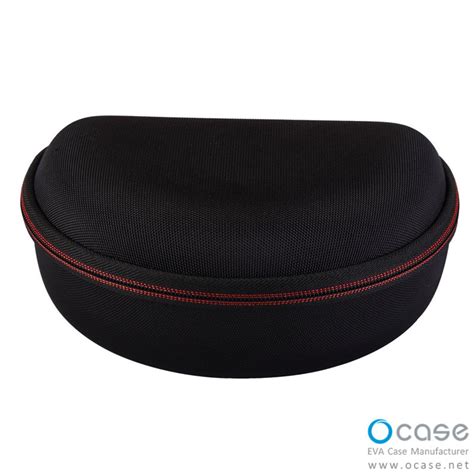 Over Ear Beats Studio Pro Headphone And Sennheiser Headphone Carrying Case Storage Hard Bag