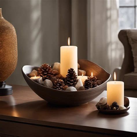 How To Clean Aromatherapy Diffuser Without Vinegar Aromatherapy Naturals