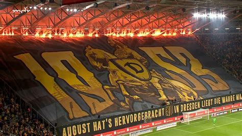 Dynamo Dresden Wallpapers Top Free Dynamo Dresden Backgrounds