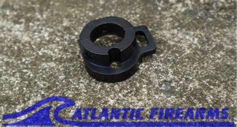 Vepr Rifle To Ak Lower Handguard Retainer Us Made