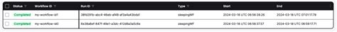 Concurrent Execution Of Workflow And Activities In One Worker Instance