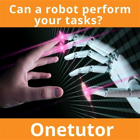 Olaleye Olufemi Adisa On Linkedin Onetutor Technology Jobs Future