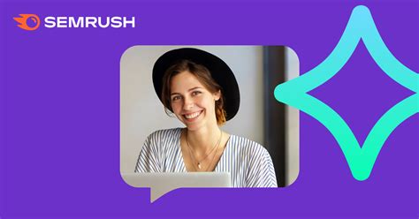How To Unlock Seo Success With Semrushs New Ai Content Tool