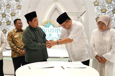 WHIN DHA On Twitter RT SoftWarNews Khazanah Fest 2023 Digelar Di