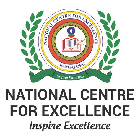 Ncfe New Admission Uniform Sets Shop Schoolay