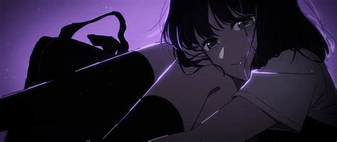 My Blog “mephisto メフィスト” By Ziyoou Vachi “oshi No Ko”