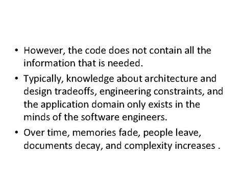 Code And Data Reverse Engineering Code Reverse Engineering
