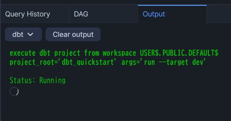 Mastering Dbt And Snowflake A Quickstart Guide Kite Metric