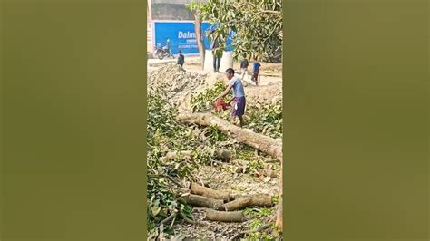 কি অত্যাধুনিক প্রযুক্ত কিন্তু কেউ নেগেটিভ নিবেন না আমরা অঙ্গীকার করি