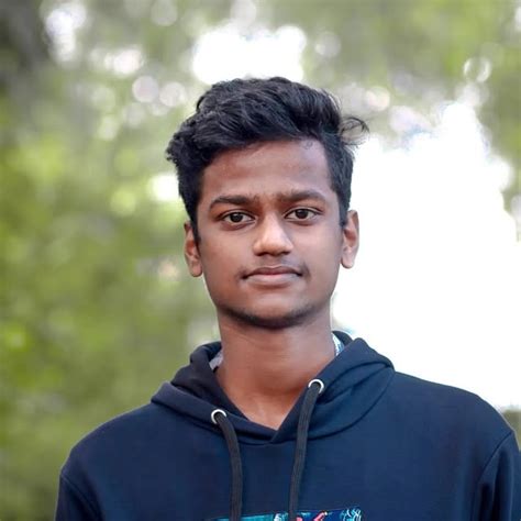 Abhishek Abhishekl On Threads