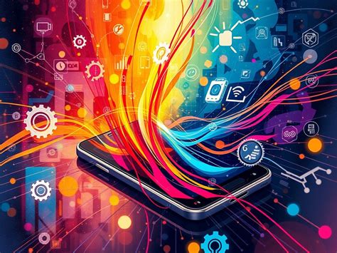 Tflite Ultra Optimizado Lleva Tus Modelos A Dispositivos Móviles