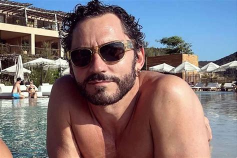 Paco León recupera la ilusión con Marcos Antón magazinespain