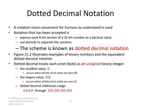 the concept of universal service ppt download