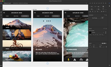 Adobe Announces Latest Version Of Photoshop Cc