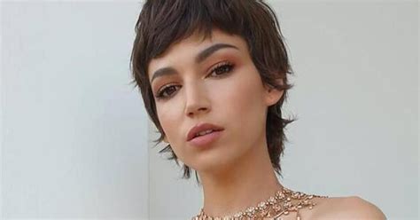 Cómo será del debut de Úrsula Corberó en el cine argentino Noticias