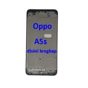 Jual Frame Lcd Oppo A5s