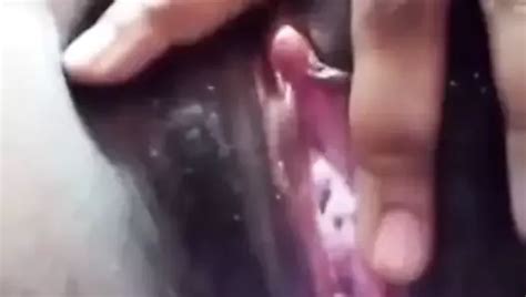 Free Desi Big Nipples Porn Videos Xhamster