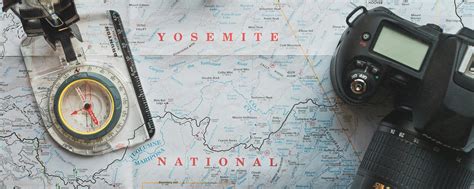 the importance of geodata in media management