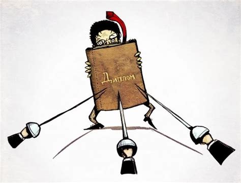 Статьи сообщества Кафедра русской литературы Xx Xxi вв и истории ВКонтакте