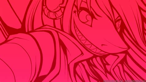 Lapfox смешные картинки и другие приколы комиксы гиф анимация