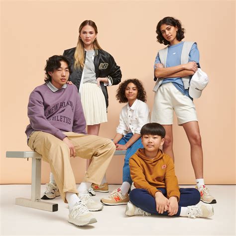 550 New Balance