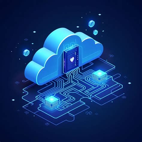 🔒 Terraform Secrets Keep Your Sensitive Data Safe And Sound By