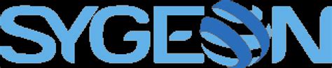 Sygeon Leading Provider Of System Integration Solutions