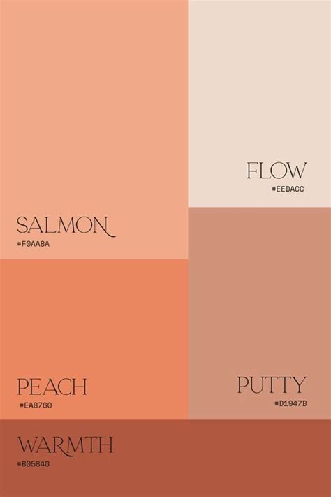 Цветовая палитра • Tg Klubnichnoepole в 2024 г Цветовые модели Палитра Цветовые сочетания