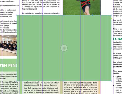 Drag And Dropping Png Images To Indesign Corrupts Them · Issue 6704