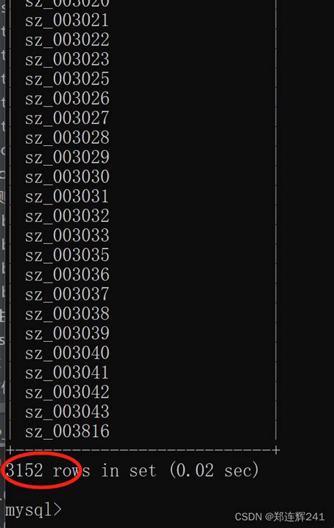 Python股票量化学习（2）——股票历史日线数据下载queryhistorykdataplus郑连辉241的博客 Csdn博客