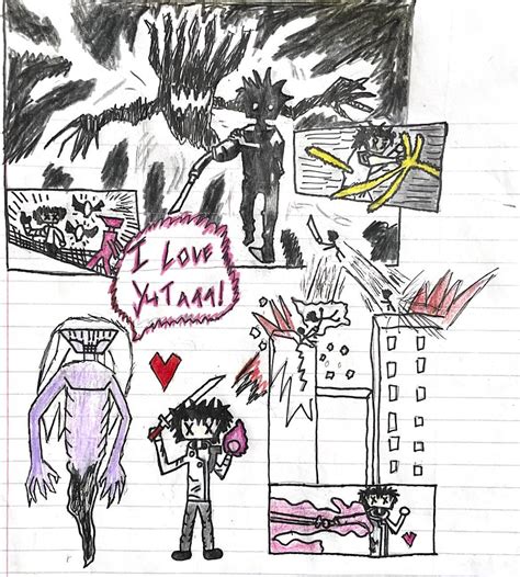 Date Me Natsuki R Ddlc