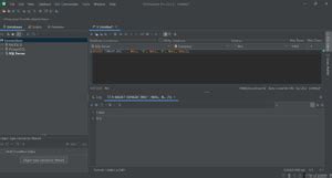 CONCAT WS SQL Server Function Ultimate Guide With Examples