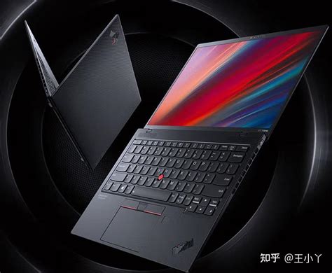 Thinkpad X1 Nano 2022的i5 1240p版本值得买吗？