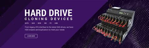 Hddssdcdsdvds And Memory Cards Duplicator And Erasure Media Duplication Systems