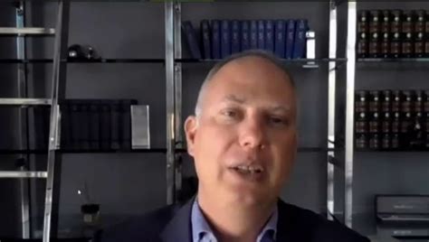 Entrevista A Kirill Dmitriev Ceo De La Vacuna Rusa Sputnik España