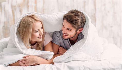 Dating Relationship And Sexual Bases 11 Common Terms And Their Meaning