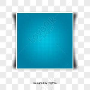 Page Border Design PNG Images With Transparent Background Free Download On Lovepik