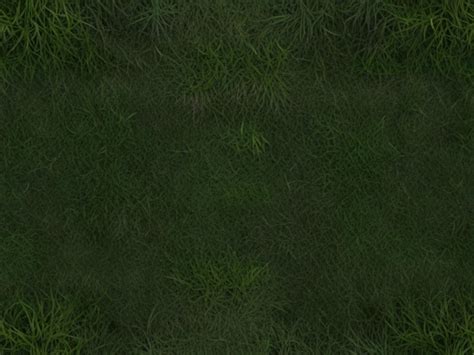 Premium Photo Seamless Green Grass Texture Background