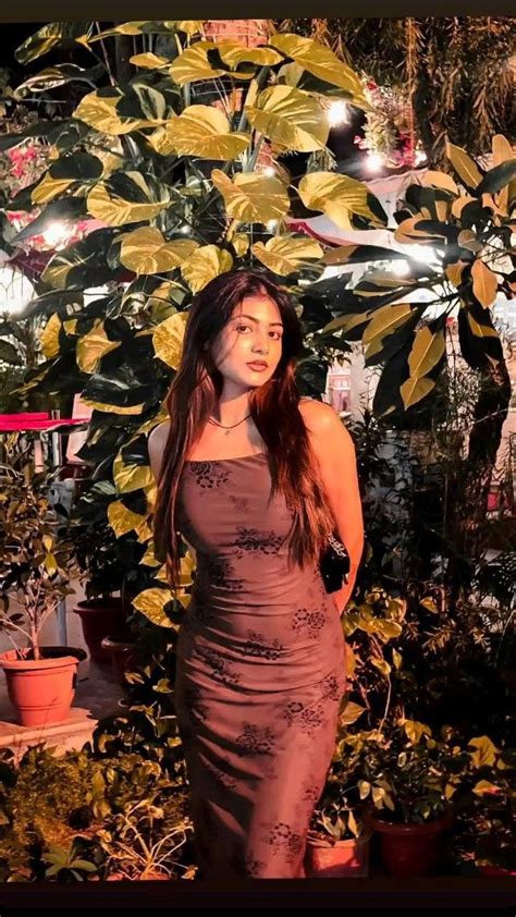 Surbhi Rathore Influencer Surufam In 2024