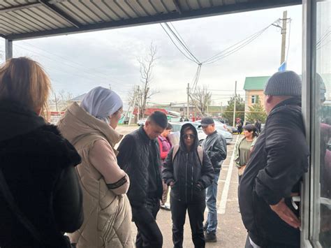 ”Арманға айналған азаматтық” Алматы облысында қандастар 20 жылдан бері азаматтық ала алмай жүр