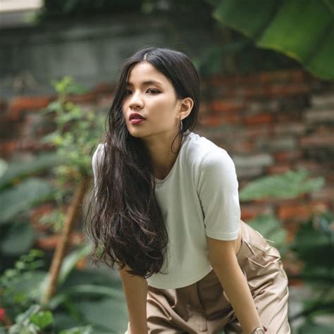 Yaya Yuan Yayayuan1231 On Threads