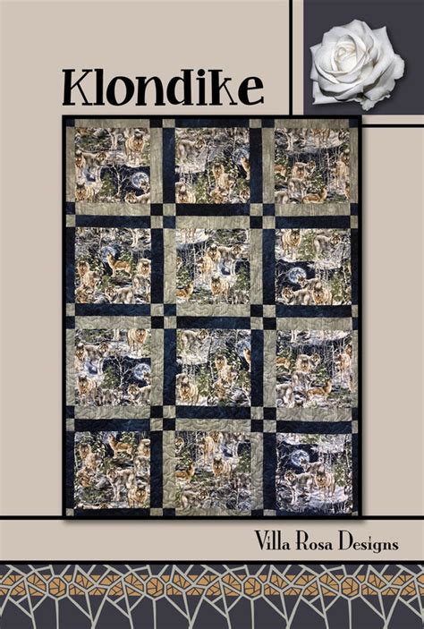 Downloadable Patterns Digital Quilt Patterns Page 25 Quilting
