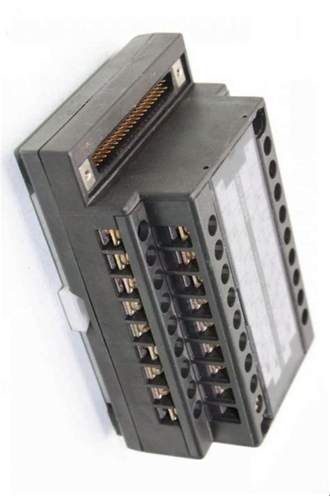 A6tbxy36 39511 Plc Moduler At ₹ 4320 Piece In Aurangabad Id 2853226755812