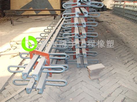 梁端铰接铰接梁桥梁铰接大山谷图库