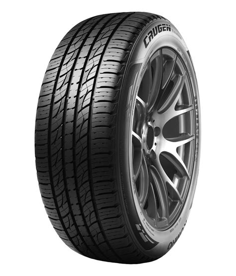 Kumho lands first OE approval with Audi - Tyrepress