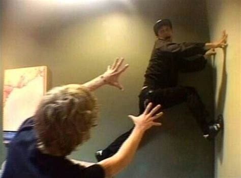 Spider Mike R Greenday