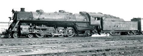 Pin By Douglas Joplin On Illinois Central Train Illinois Locomotive